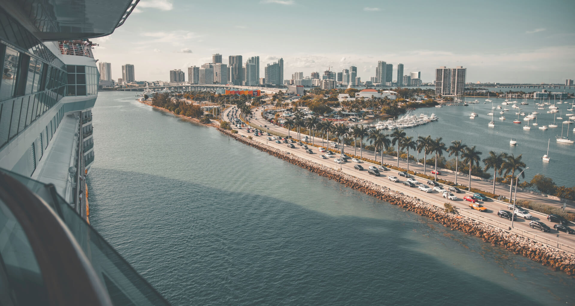 Get in Touch for Top Web Development Solutions - Meta Mind Developers LLC