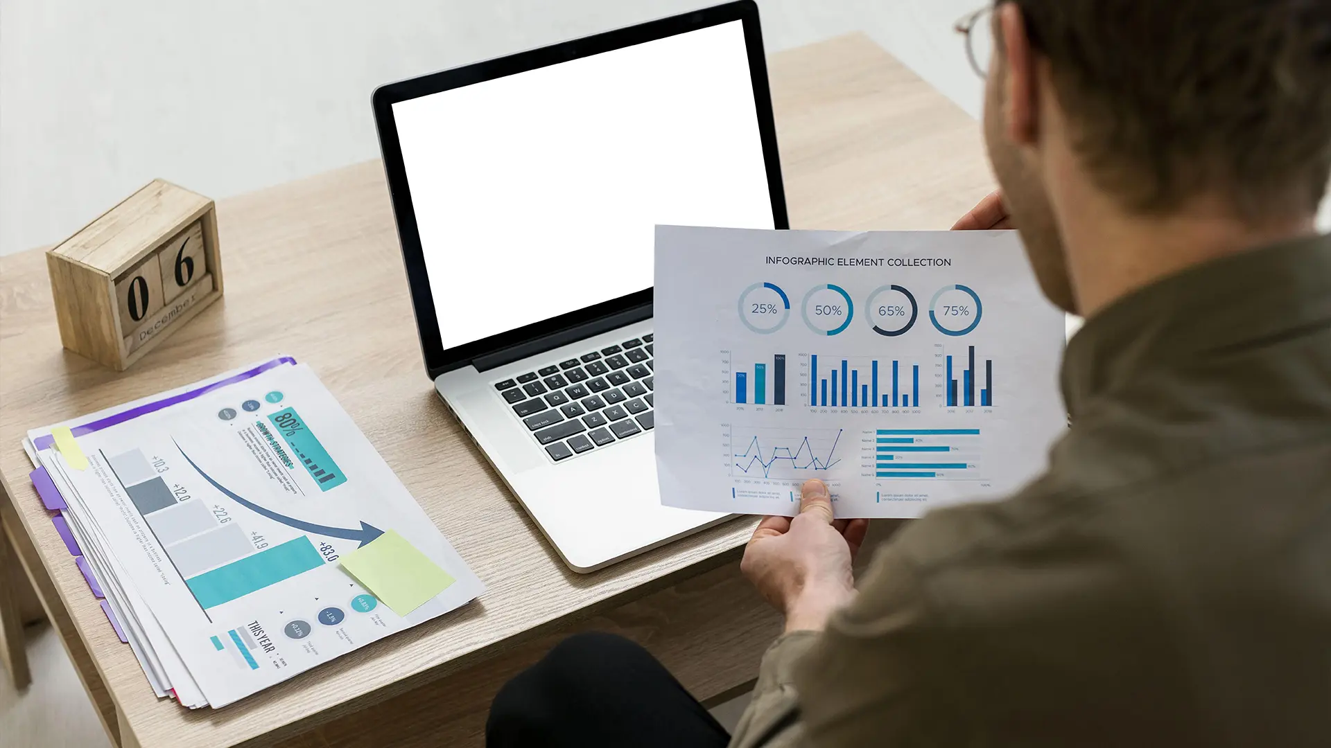 Increase Your eCommerce Sales: Essential Expert Tips Increase Your eCommerce Sales: Essential Expert Tips